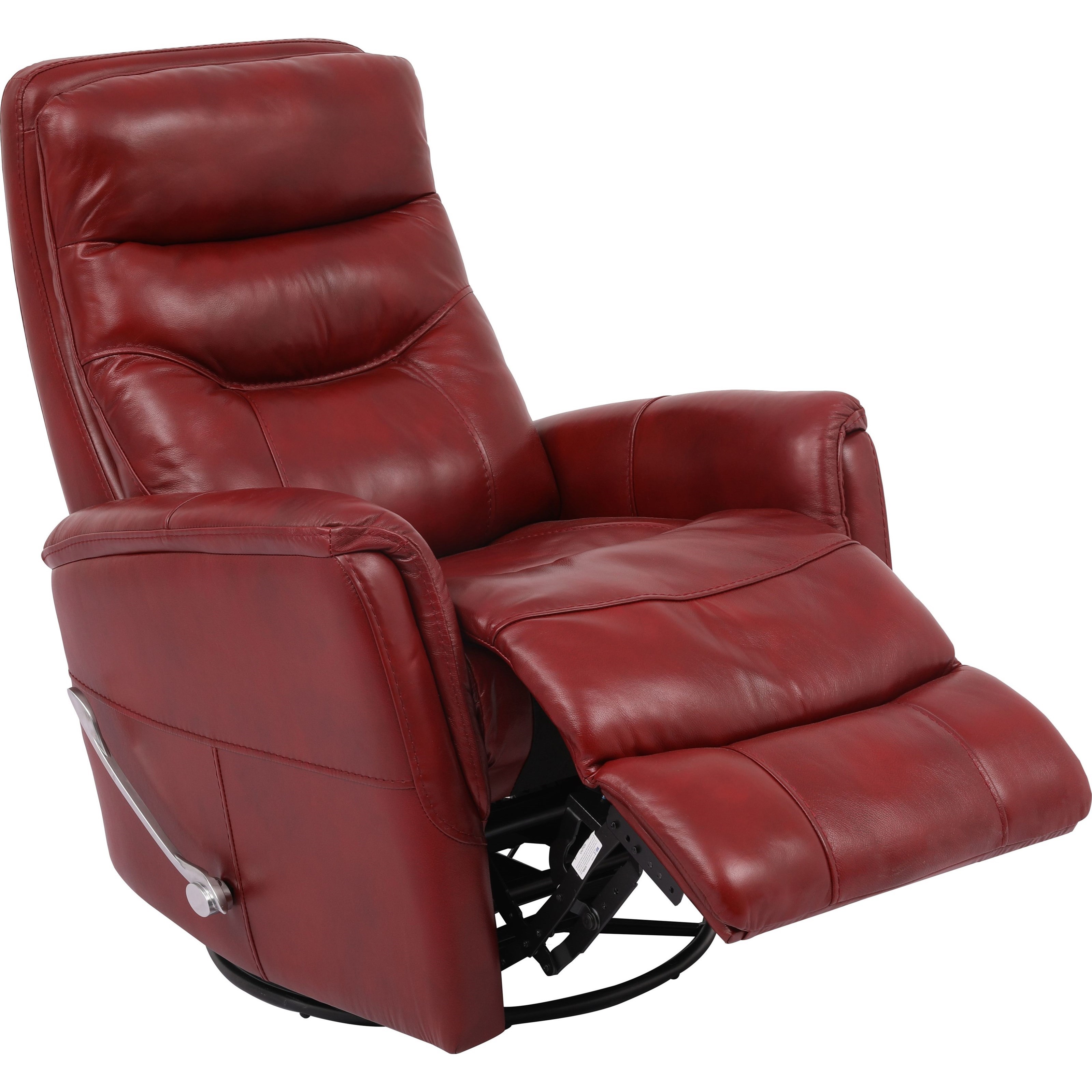 Parker Living Furniture Recliner at Maria Couch blog