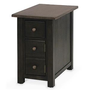 Peters Revington - Westrich Furniture & Appliances - Delphos, Lima, Van ...