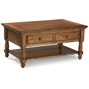Peters Revington - Westrich Furniture & Appliances - Delphos, Lima, Van ...