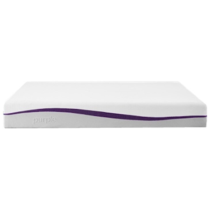 Dimensions Of Purple King Mattress at Tamara Hall blog