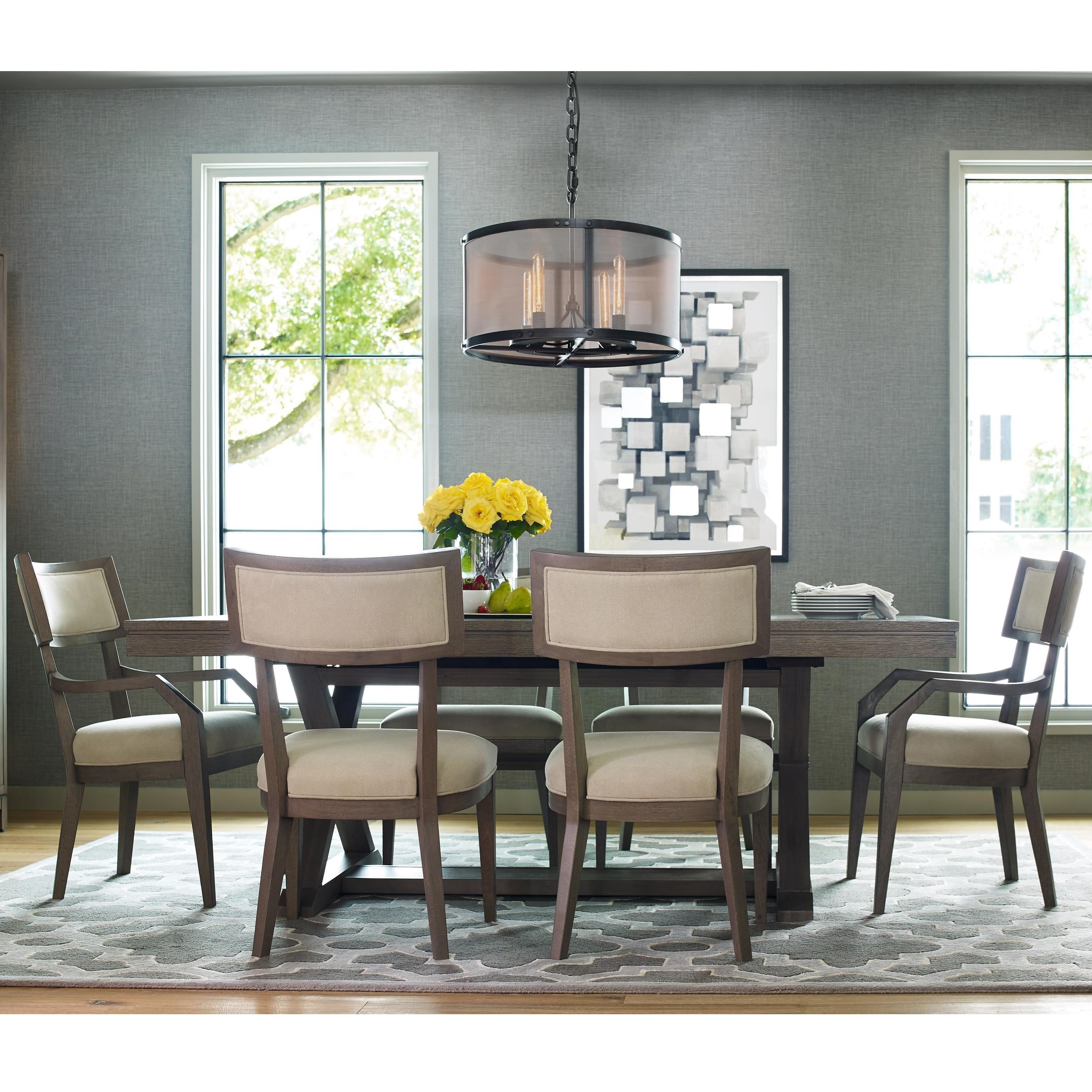 plastic kitchen table