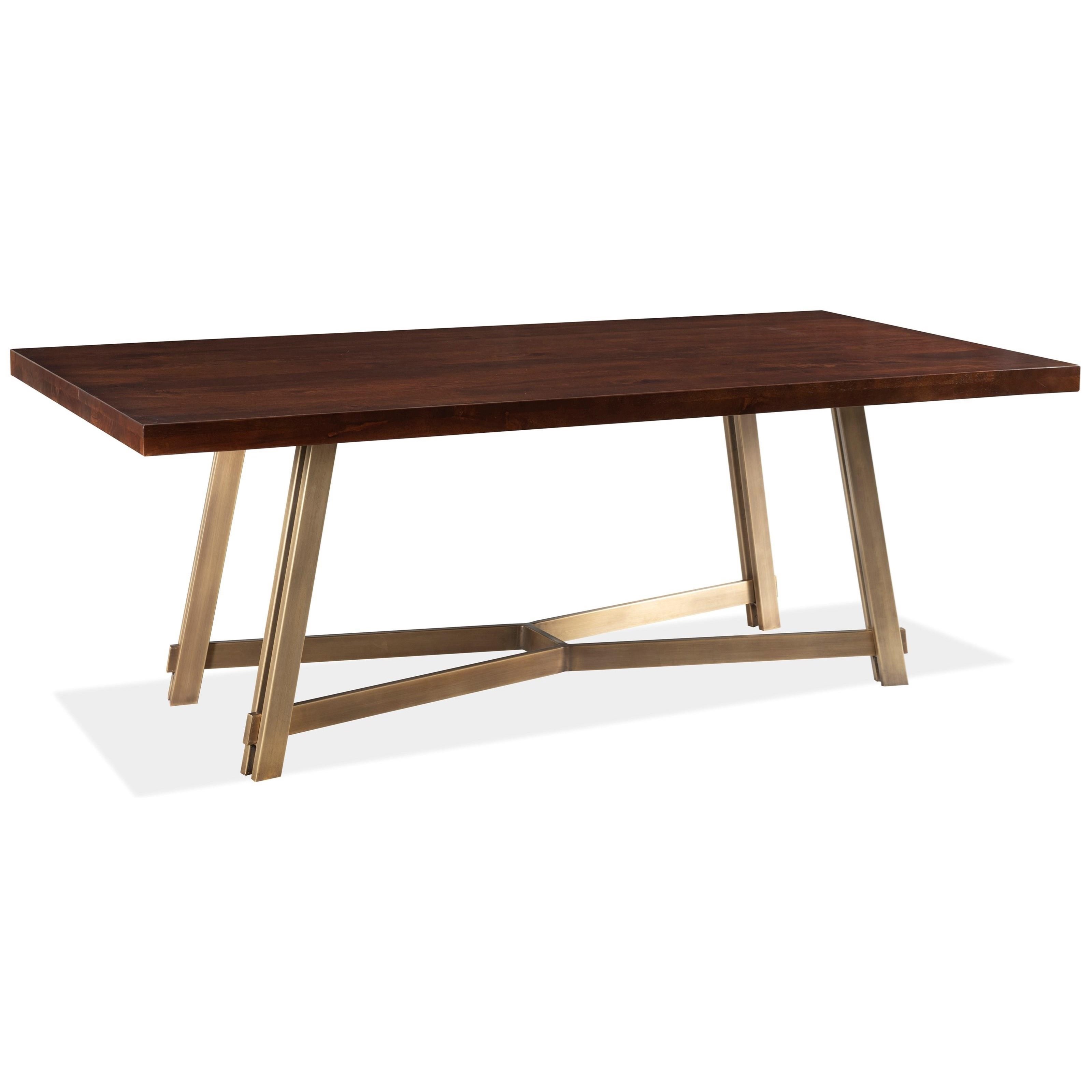 Shocking Rectangle Dining Table Photos | Shikalexa