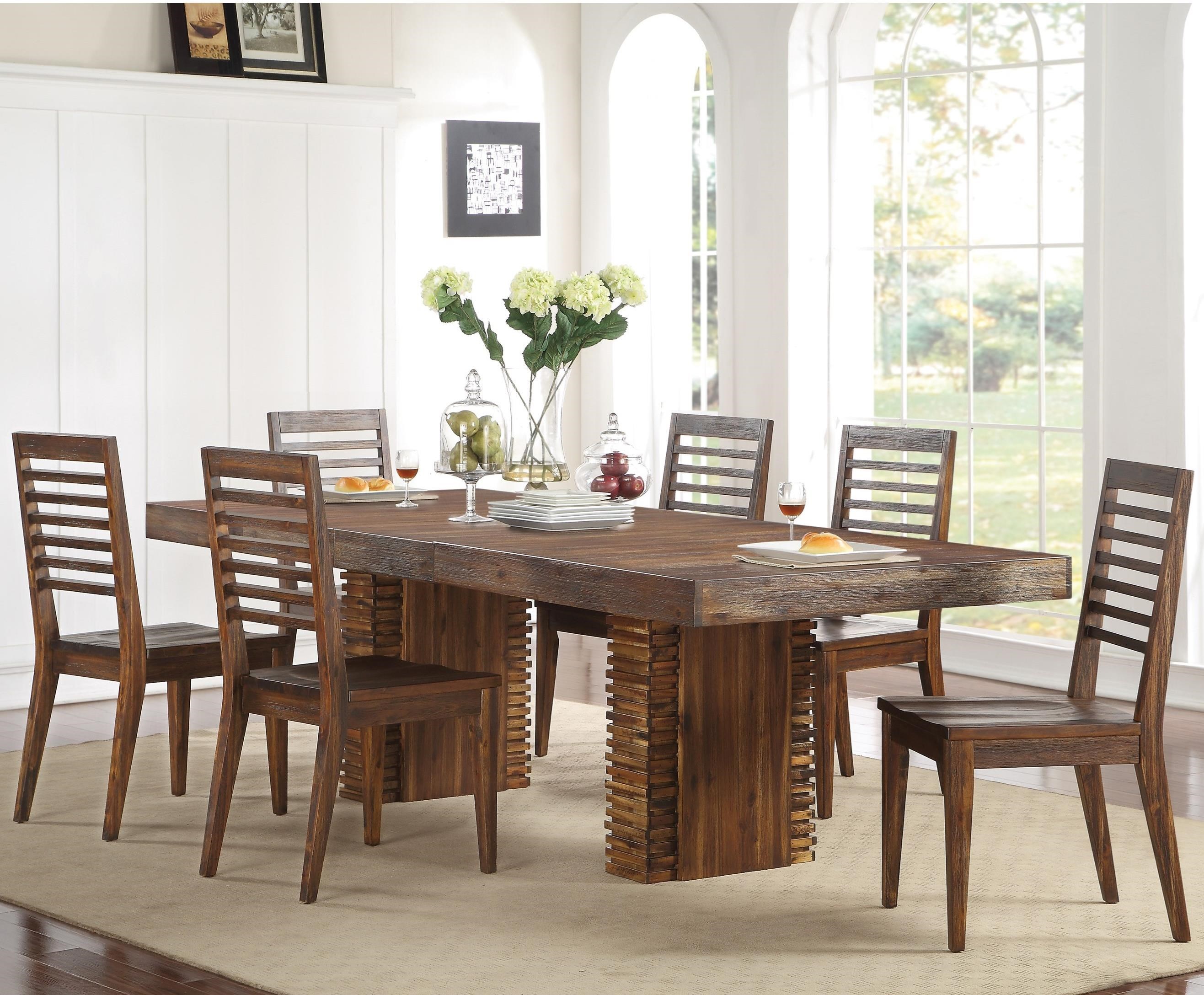 Dining Room 6x9 | HomeAll