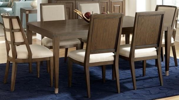 Riverside Dining Room Furniture