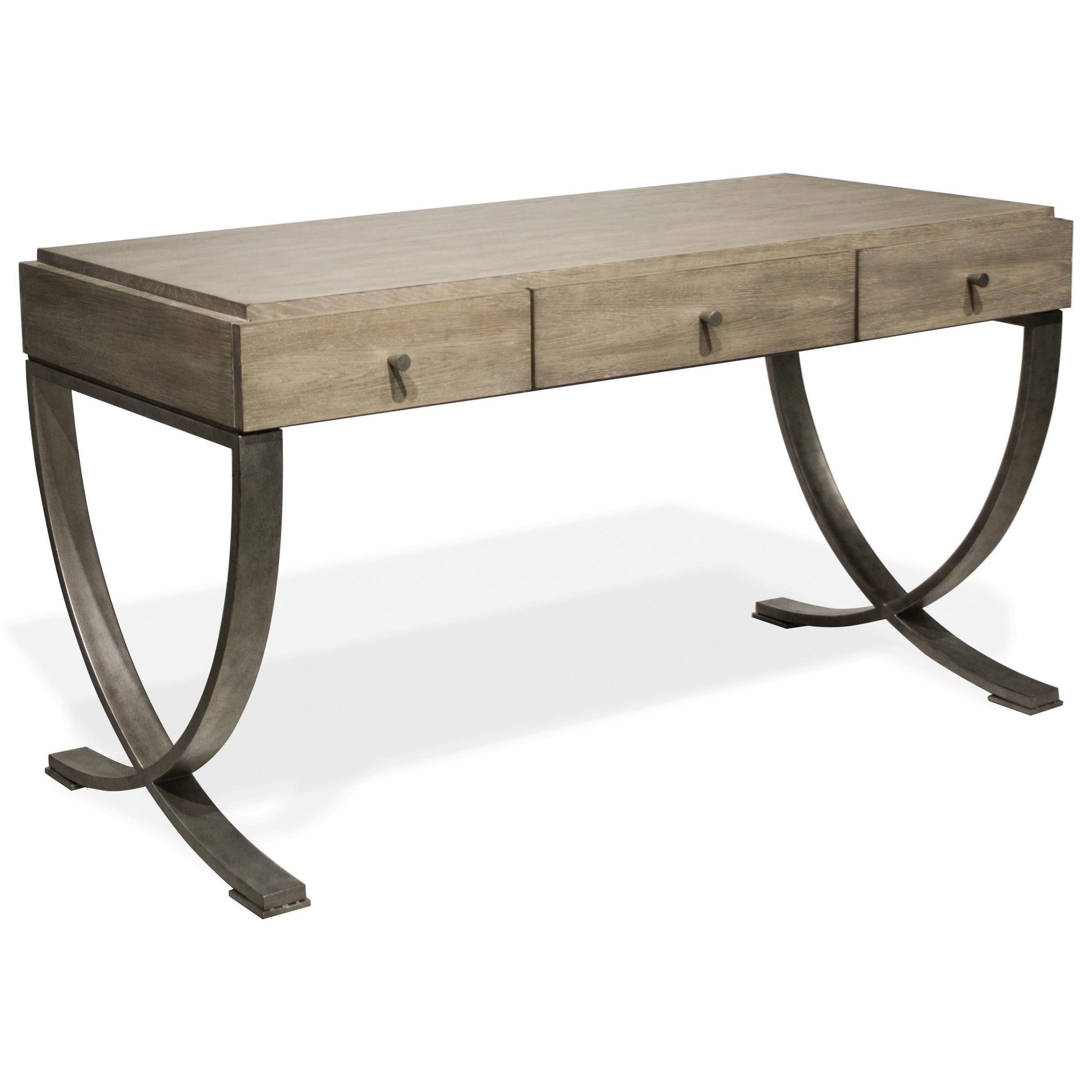 sohl furniture writing desk 52379