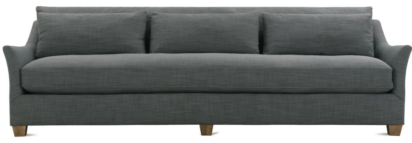 Robin Bruce Moreau Sofa | Sprintz Furniture | Sofas