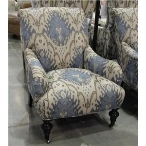 Rowe Furniture - Belfort Furniture - Washington DC, Northern Virginia ...