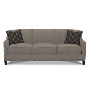 Rowe Furniture - Belfort Furniture - Washington DC, Northern Virginia ...