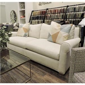 Rowe Furniture - Belfort Furniture - Washington DC, Northern Virginia ...