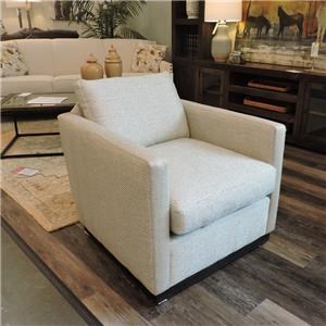 Rowe Furniture - Belfort Furniture - Washington DC, Northern Virginia ...