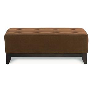 Rowe Furniture - Belfort Furniture - Washington DC, Northern Virginia ...