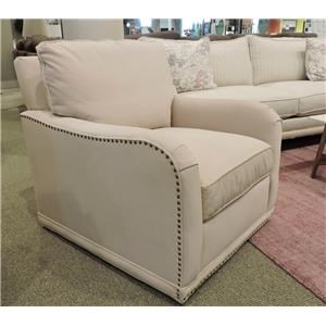 Rowe Furniture - Belfort Furniture - Washington DC, Northern Virginia ...