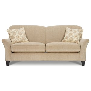 Rowe Furniture - Belfort Furniture - Washington DC, Northern Virginia ...