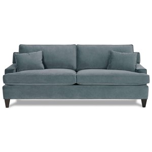 Rowe Furniture - Belfort Furniture - Washington DC, Northern Virginia ...