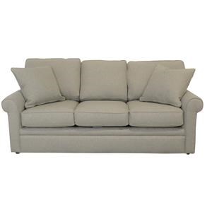 Living Room Furniture - Sprintz Furniture - Nashville, Franklin, and ...