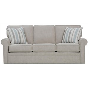 Rowe Furniture - Belfort Furniture - Washington DC, Northern Virginia ...