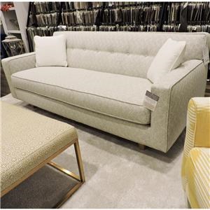 Rowe Furniture - Belfort Furniture - Washington DC, Northern Virginia ...