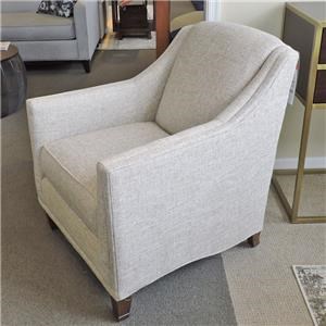 Rowe Furniture - Belfort Furniture - Washington DC, Northern Virginia ...