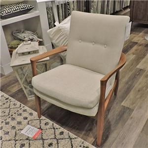 Rowe Furniture - Belfort Furniture - Washington DC, Northern Virginia ...