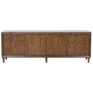 Rowe Furniture - Belfort Furniture - Washington DC, Northern Virginia ...