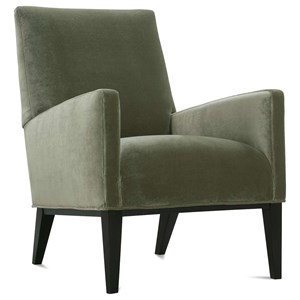 Rowe Furniture - Belfort Furniture - Washington DC, Northern Virginia ...