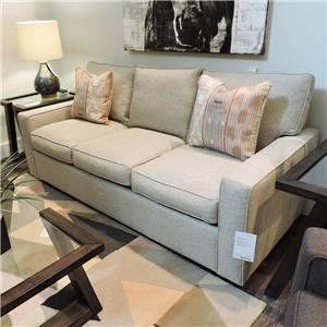 Rowe Furniture - Belfort Furniture - Washington DC, Northern Virginia ...