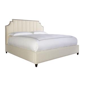 Rowe Furniture - Belfort Furniture - Washington DC, Northern Virginia ...