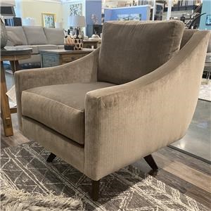 Rowe Furniture - Belfort Furniture - Washington DC, Northern Virginia ...