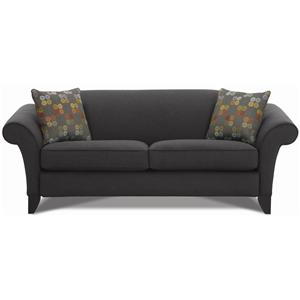 Rowe Furniture - Belfort Furniture - Washington DC, Northern Virginia ...