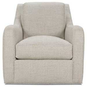 Rowe Furniture - Belfort Furniture - Washington DC, Northern Virginia ...