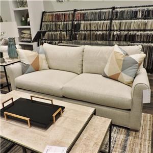 Rowe Furniture - Belfort Furniture - Washington DC, Northern Virginia ...