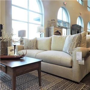 Rowe Furniture - Belfort Furniture - Washington DC, Northern Virginia ...