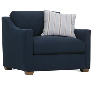 Rowe Furniture - Belfort Furniture - Washington DC, Northern Virginia ...