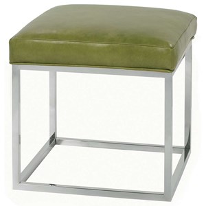 Rowe Furniture - Belfort Furniture - Washington DC, Northern Virginia ...