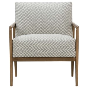 Rowe Furniture - Belfort Furniture - Washington DC, Northern Virginia ...