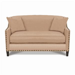 Rowe Furniture - Belfort Furniture - Washington DC, Northern Virginia ...