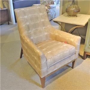 Rowe Furniture - Belfort Furniture - Washington DC, Northern Virginia ...