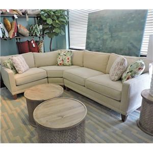 Rowe Furniture - Belfort Furniture - Washington DC, Northern Virginia ...