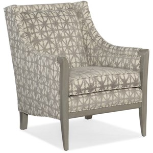 Sam Moore at Belfort Furniture