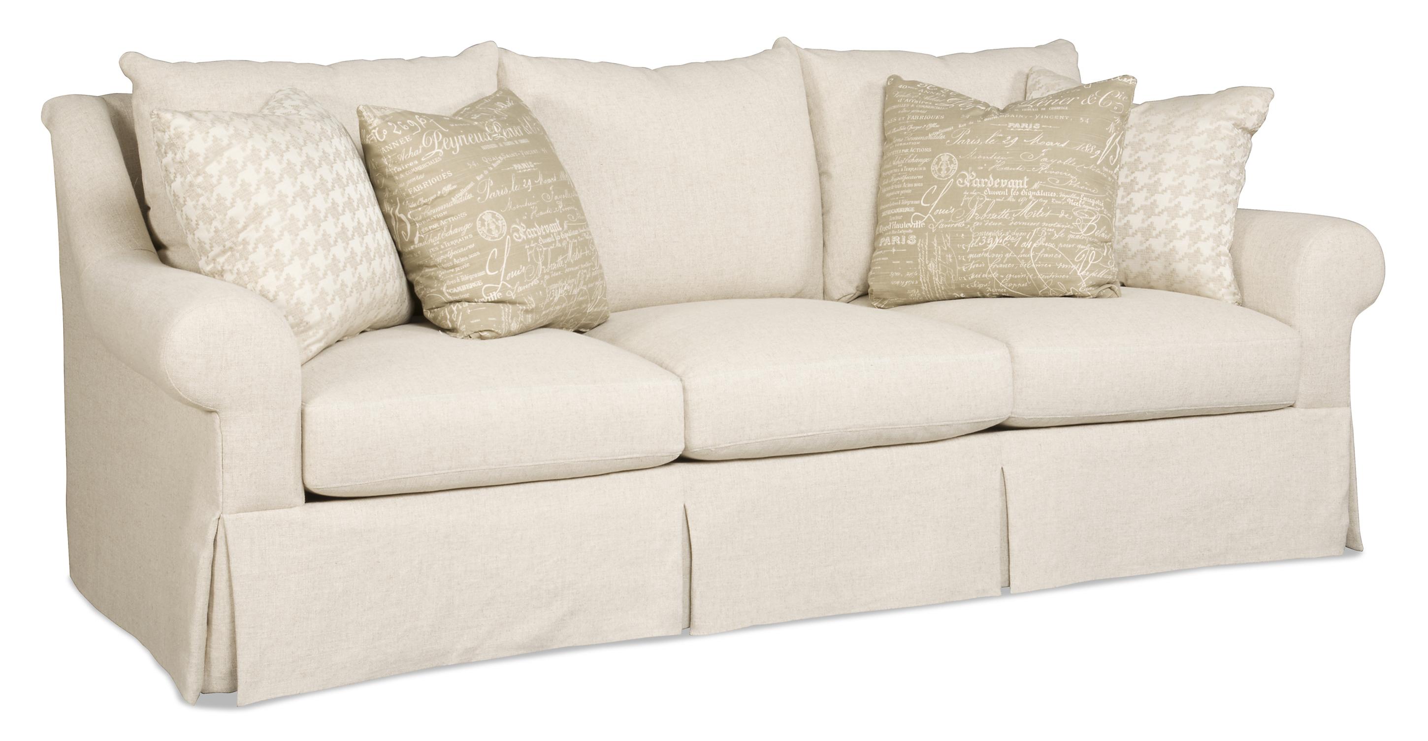 Show Me Sofas at Ali Oshanassy blog