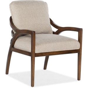 Sam Moore at Belfort Furniture