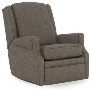 Sam Moore at Belfort Furniture