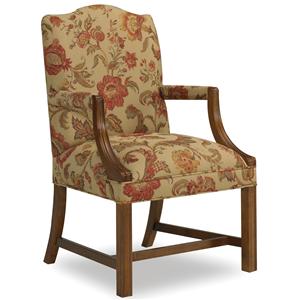 Sam Moore at Belfort Furniture