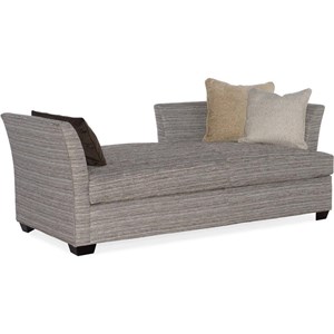 Sam Moore at Belfort Furniture