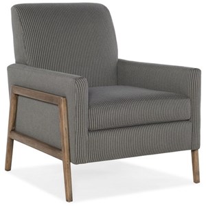 Sam Moore at Belfort Furniture