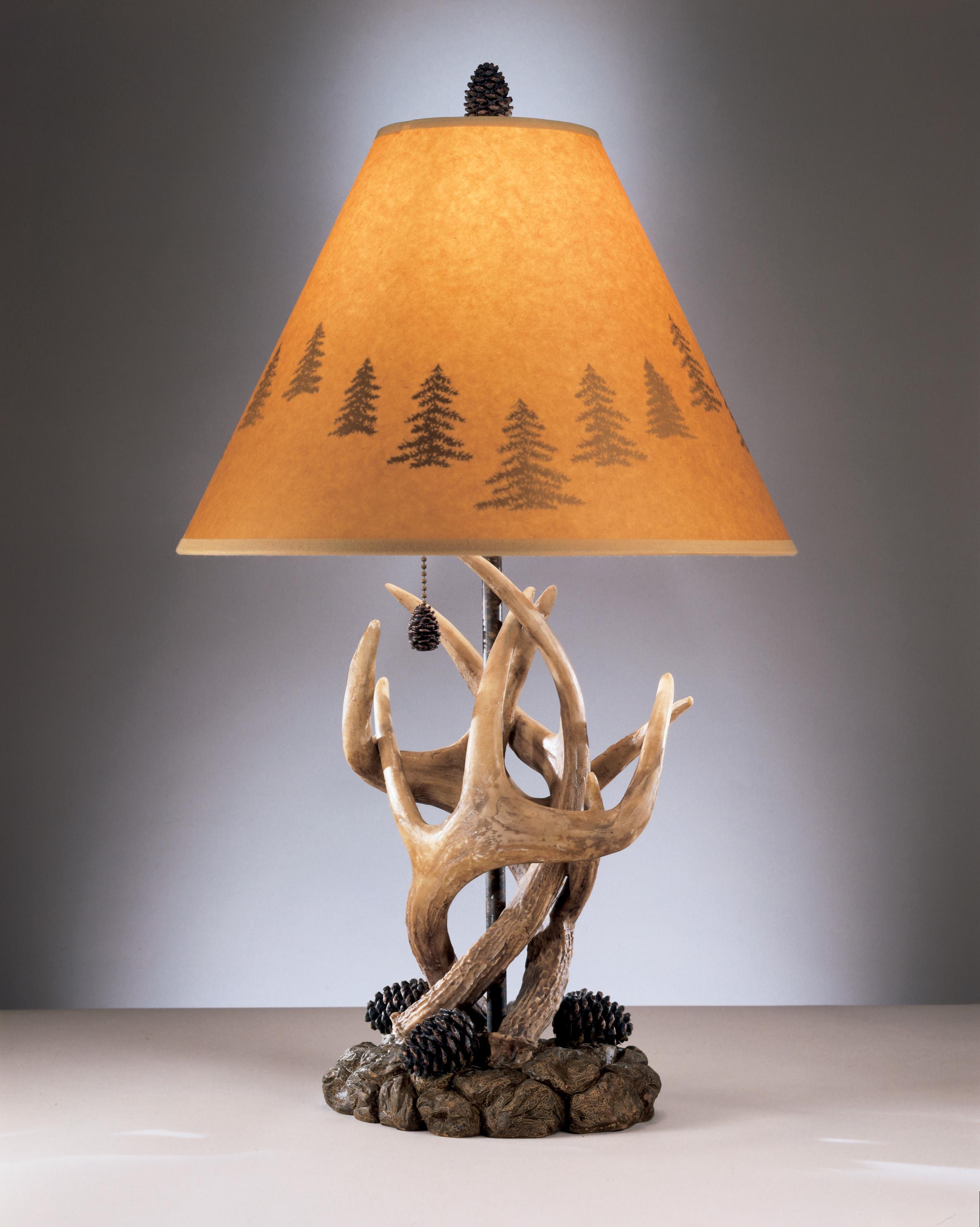 Vintage Dressing Table Lamps at Dorothy Hood blog