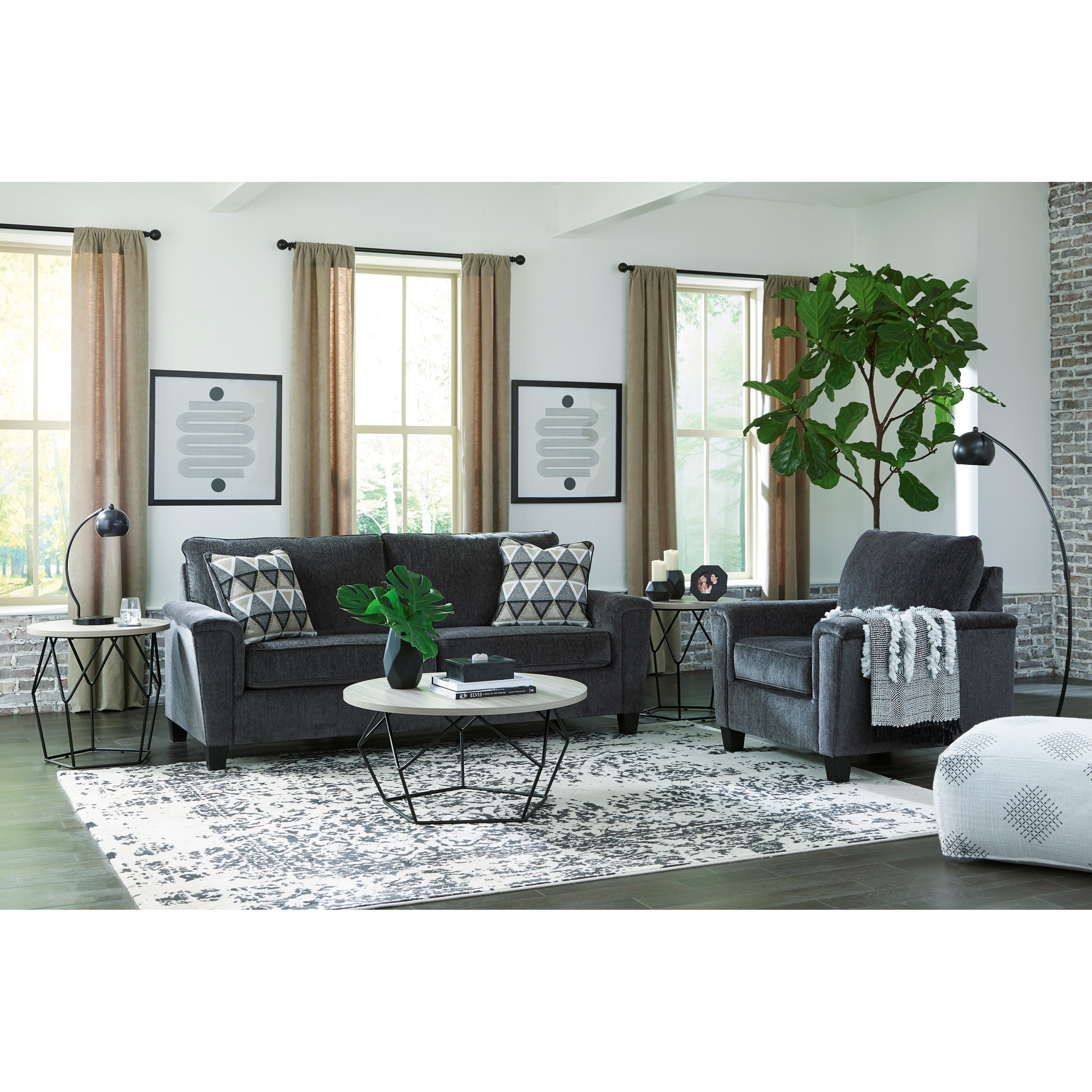 What Are The Furniture Brands Under Living Style Group at Catharine ...