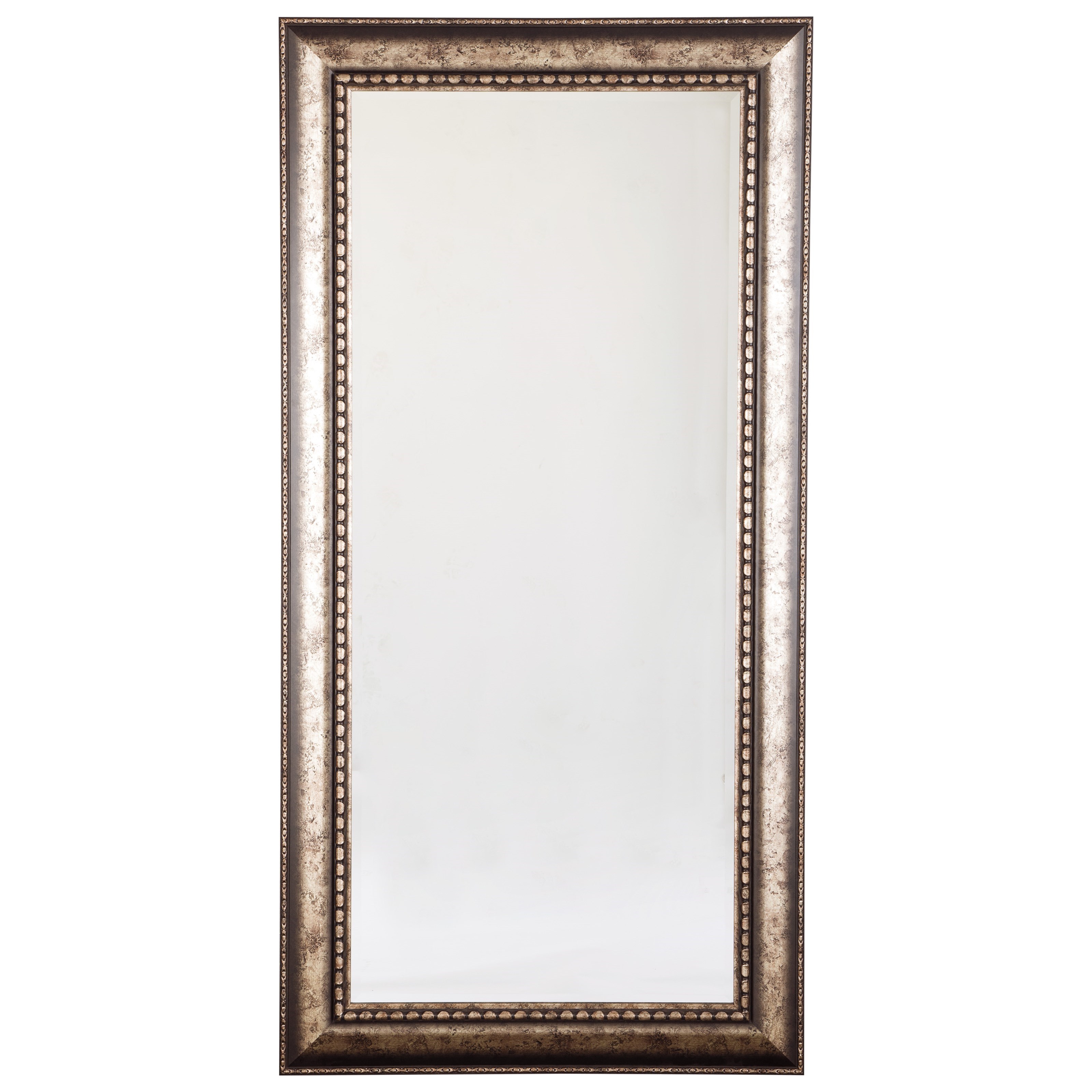 Ashley Furniture Floor Mirror at Jenny Joshi blog