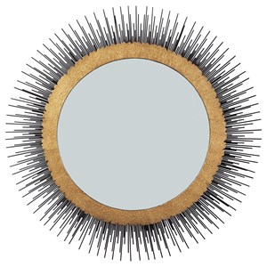 Wall Mirrors in Memphis, Jackson, Southaven, Birmingham, Tuscaloosa | Royal Furniture | Result ...