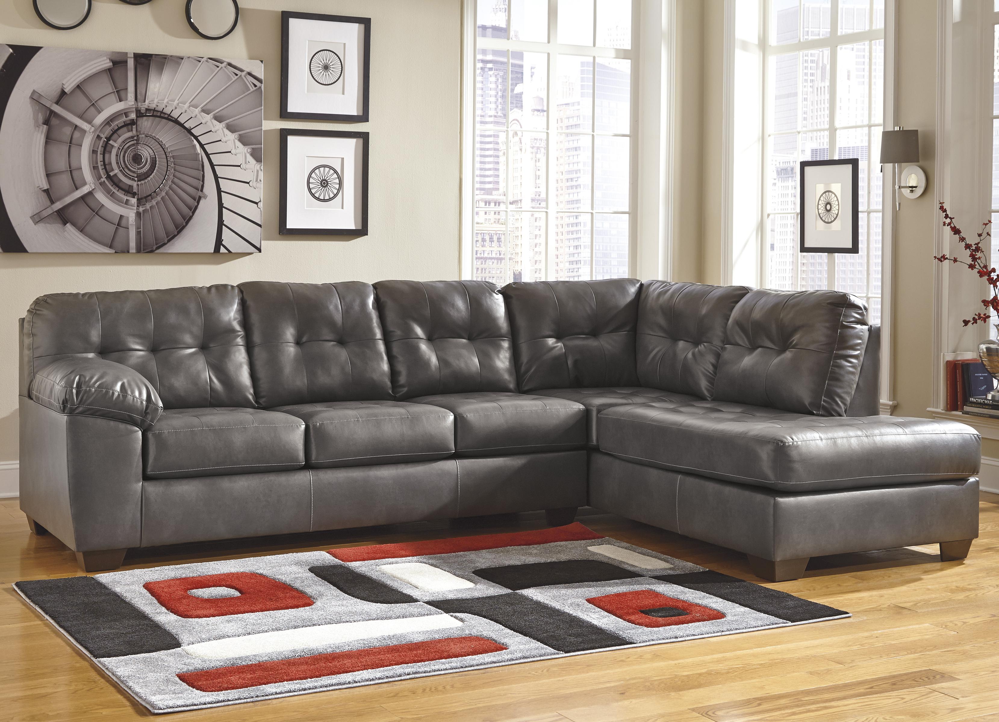 Modular Sectional Sofa Ashley Furniture at Conrad Williams blog